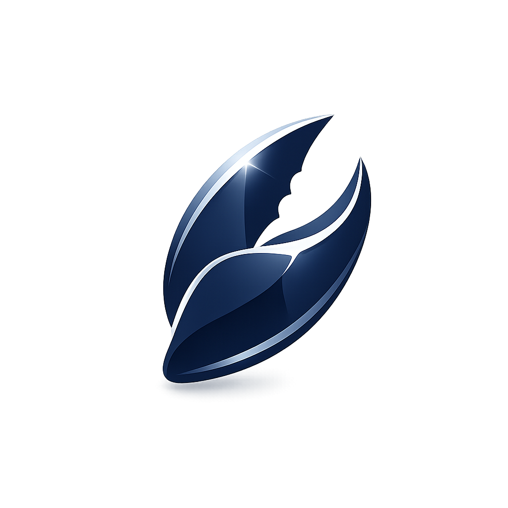 AgentClaw — Free AI Visibility Test